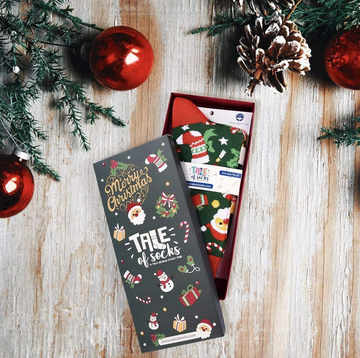 Shop Socks – Tale Of Socks